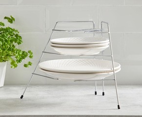 Storage | Boxes, Baskets, Luggage & Organisers | Dunelm