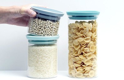 Cooking | Cookware, Ovenproof Dishes & Cooking Utensils | Dunelm